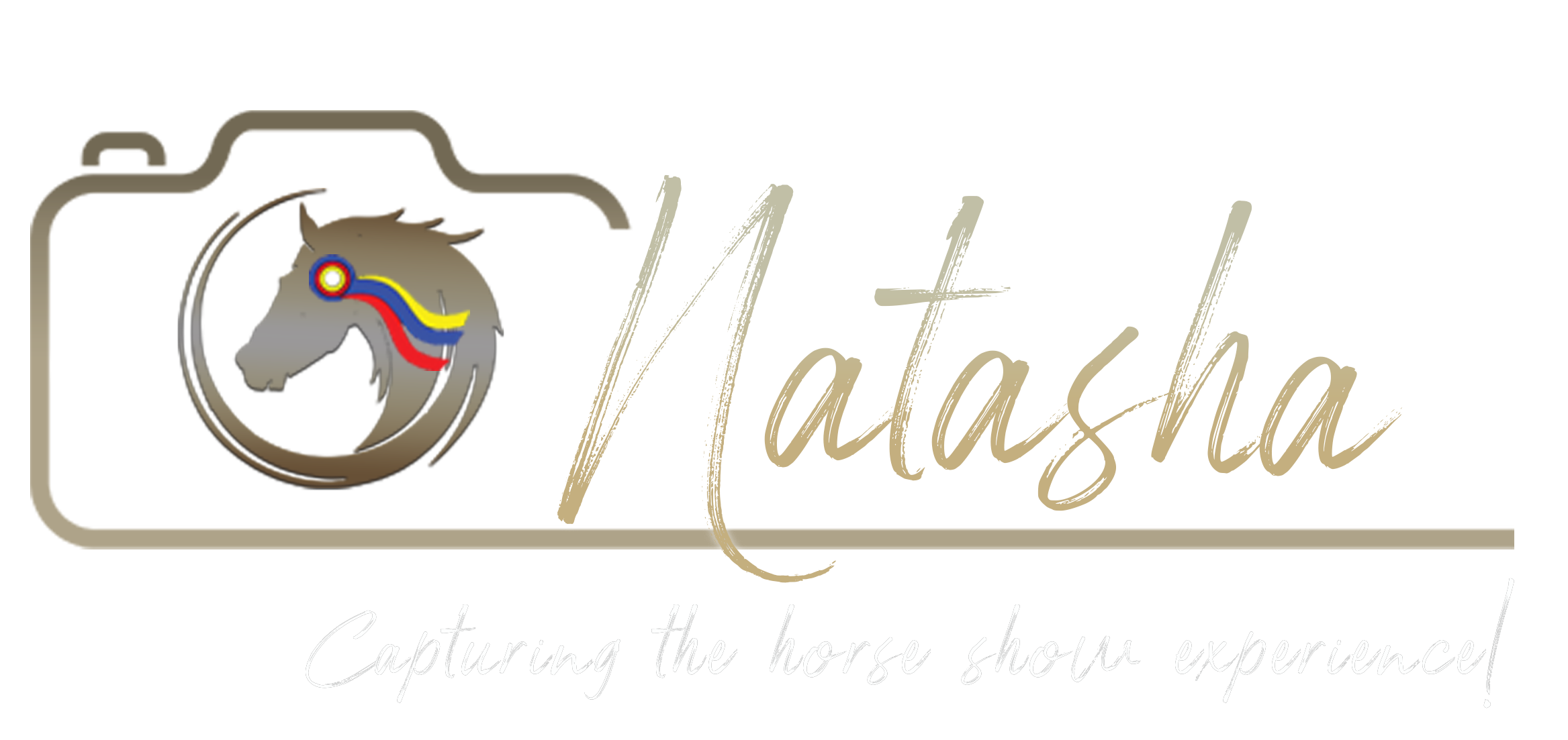 2025 Here Comes the Boom Charity Show - Sunday June 1 - Morning - Ranch ...